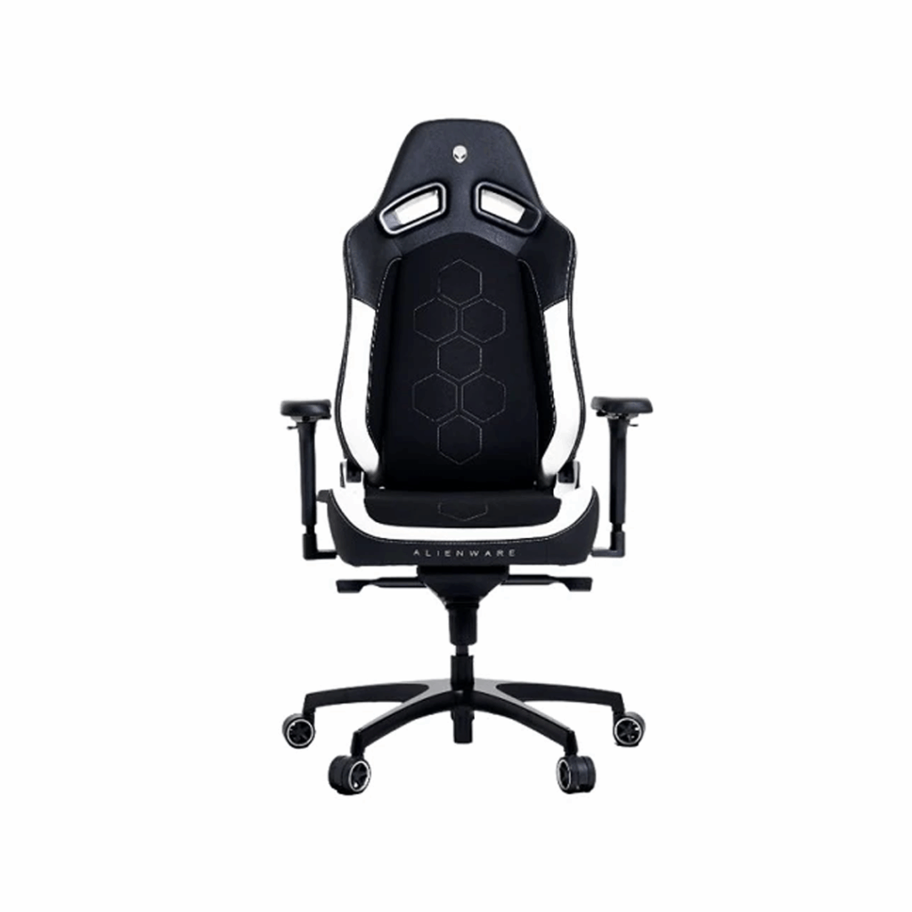Alienware S5800 Ergonomic Gaming Chair – The Smart Shop