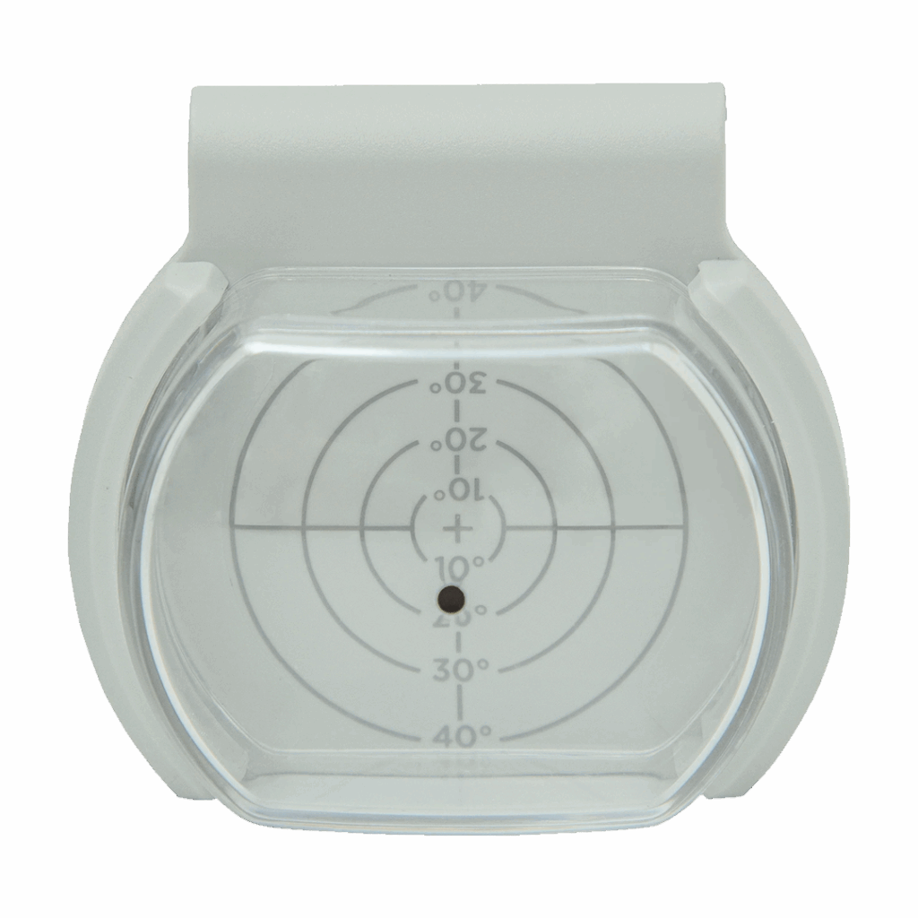 EcoFlow Solar Angle Guide – The Smart Shop