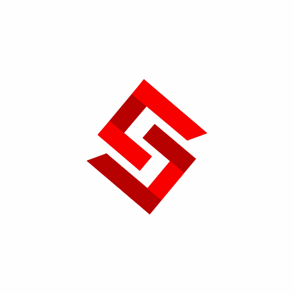 SHOP – The Smart Shop