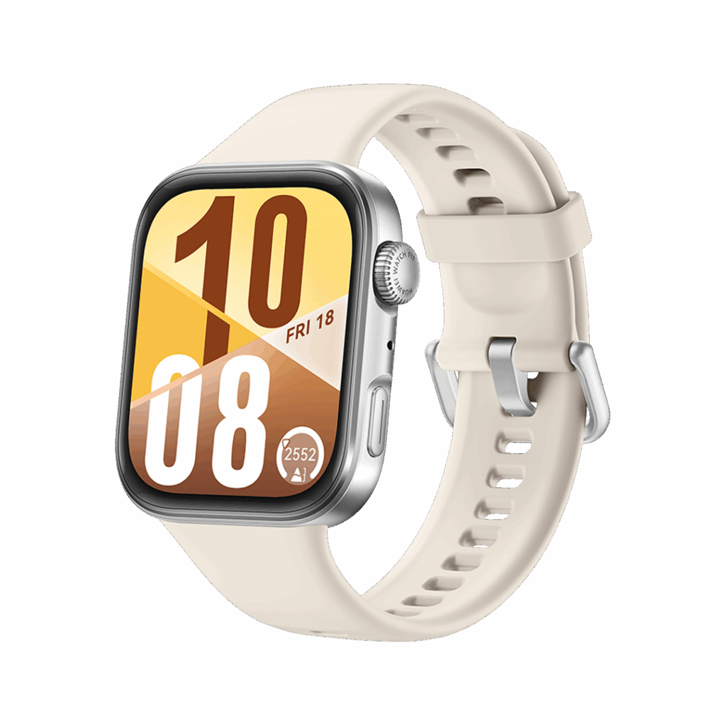 Huawei M-Pen lite Stylus – The Smart Shop